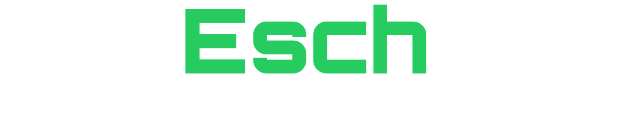 Wärmebrückenberechnung / Wärmebrückenkonzept – Energieberatung Esch